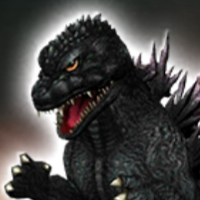 Godzilla Battle Line - August 2023 Tier List (Community Rankings) - TierMaker