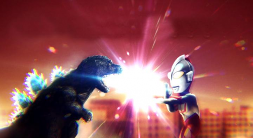 Godzilla Battle Line Tier List (Community Rankings) - TierMaker