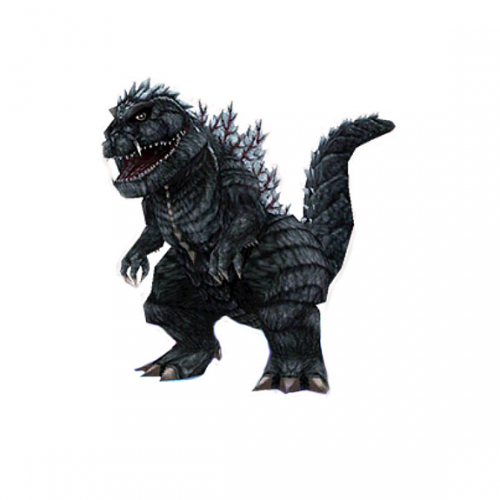 Godzilla Battle Line Units Tier List (Community Rankings) - TierMaker