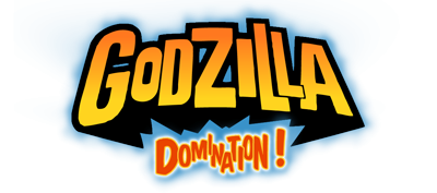Godzilla: Domination Tier List (Community Rankings) - TierMaker