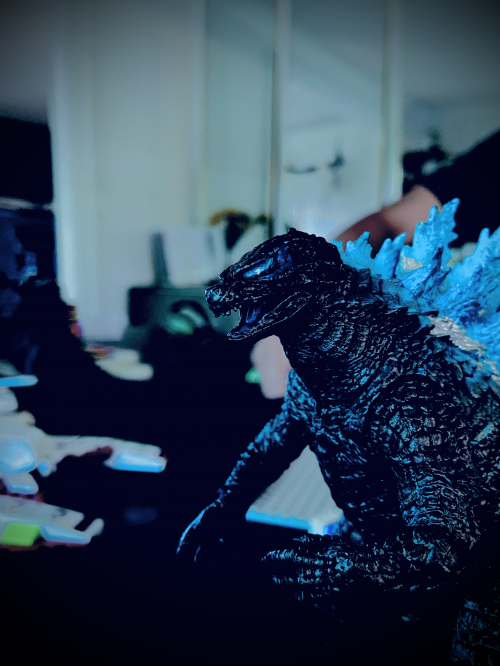 Create a Godzilla incarnations Tier List - TierMaker Create a Godzilla incarnations Tier List - TierMaker