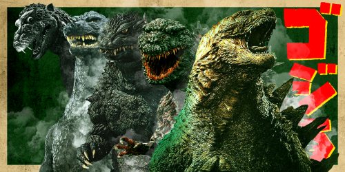 Godzilla Movie ! Tier List (Community Rankings) - TierMaker Godzilla Movie ! Tier List (Community Rankings) - TierMaker