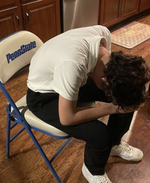 gog album rankings Tier List (Community Rankings) - TierMaker