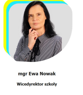 Create a goha goha 3zl Tier List - TierMaker