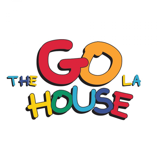 TikTok Tier List Templates - TierMaker