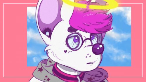 Create a Gojii Albums Tier List - TierMaker