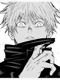 gojo gang anime Tier List (Community Rankings) - TierMaker