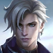 GOLD LANE LIST! MLBB Tier List (Community Rankings) - TierMaker