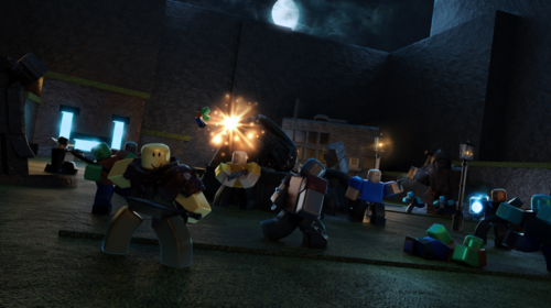 Gold Tower Defense (HUGE UPDATE) Tier List (Community Rankings) - TierMaker