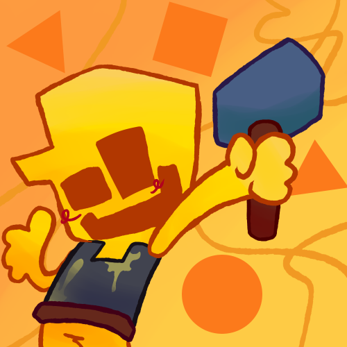 golden guy official ost Tier List (Community Rankings) - TierMaker