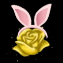 Golden roses valorant Tier List (Community Rankings) - TierMaker