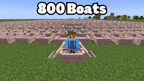 Golden SMP pvp ranking 1.8/1.9 I love Tubnet Tier List (Community ...