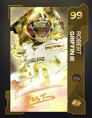 Create a Golden Tickets Tier List - TierMaker