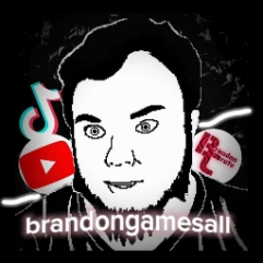 Golds Crute Crew PFP Ranking Tier List (Community Rankings) - TierMaker