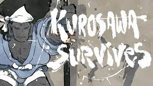 Golem (Samurai Gunn 2) Tier List (Community Rankings) - TierMaker