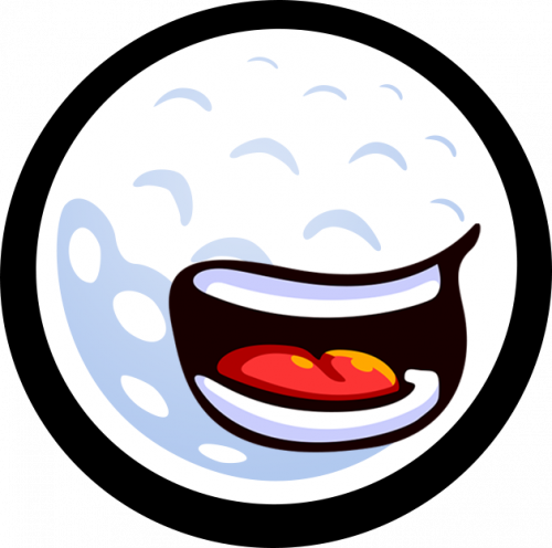 Create a Golf Blitz Legendary Golfer Tier List - TierMaker