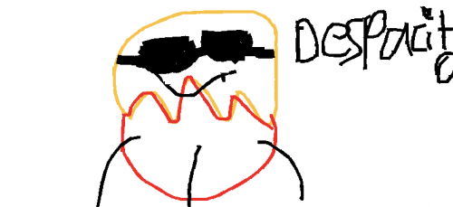 GOMB FAMILY RANK Tier List (Community Rankings) - TierMaker