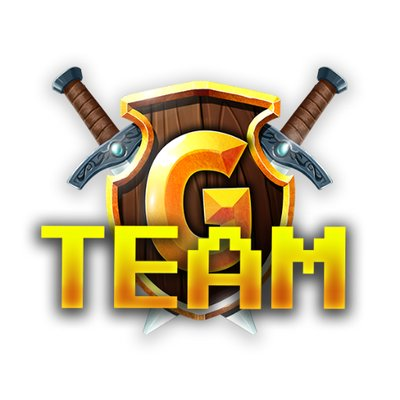 GommeHD.net Moderatoren Tierlist Tier List (Community Rankings) - TierMaker