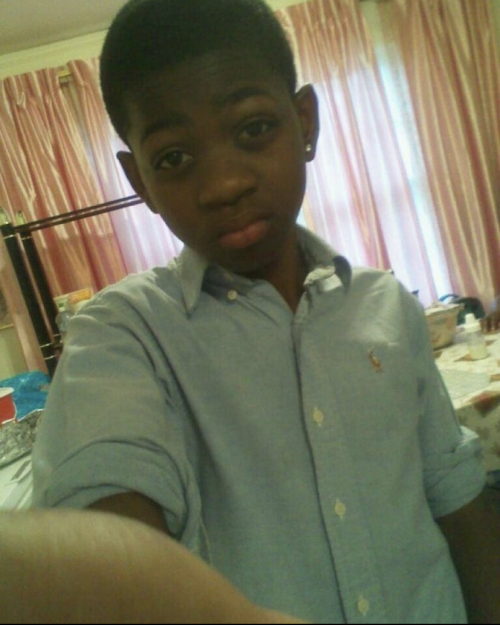 Create a Goob and poob Tier List - TierMaker