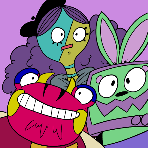 Goober Grove Comics Tier List (Community Rankings) - TierMaker