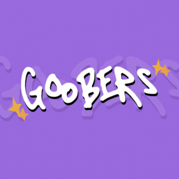 Create a Goobers Songs Tier List - TierMaker