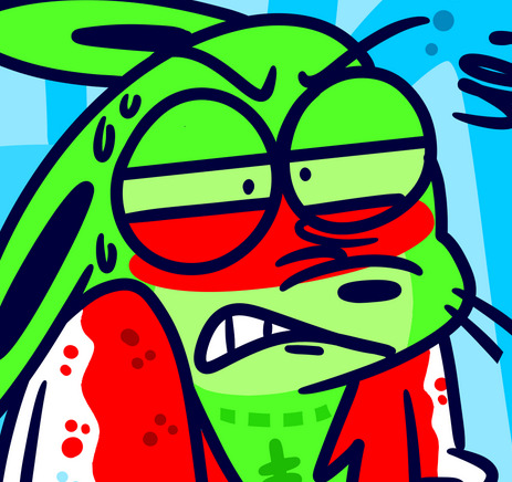 Create a goobs ... Tier List - TierMaker