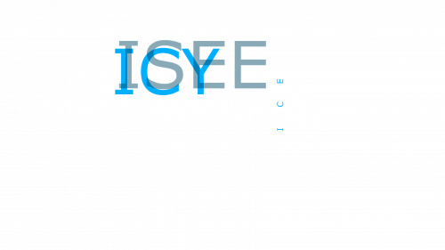 The Good And The Bad Tier List (Community Rankings) - TierMaker