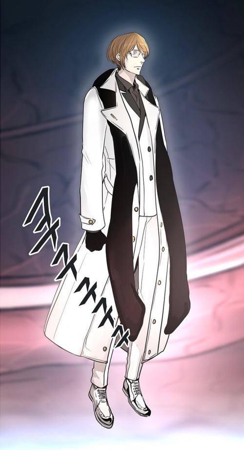 Good design rankings Tier List (Community Rankings) - TierMaker