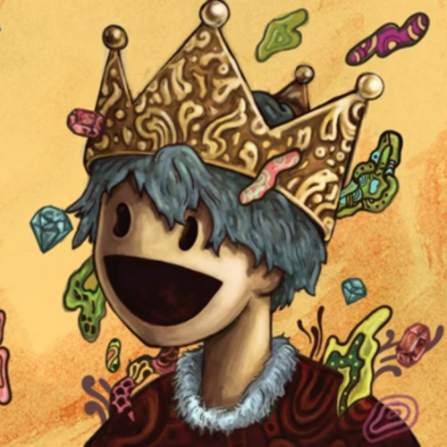 Good Kid Songs Tier List (Community Rankings) - TierMaker