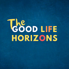 Create a Good Life Horizons Videos Tier List - TierMaker
