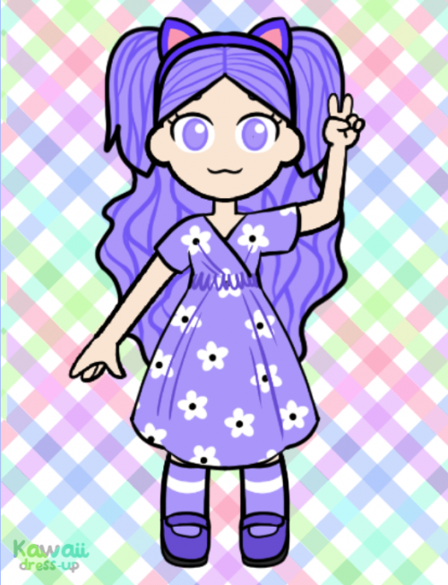 Good or bad Tier List (Community Rankings) - TierMaker