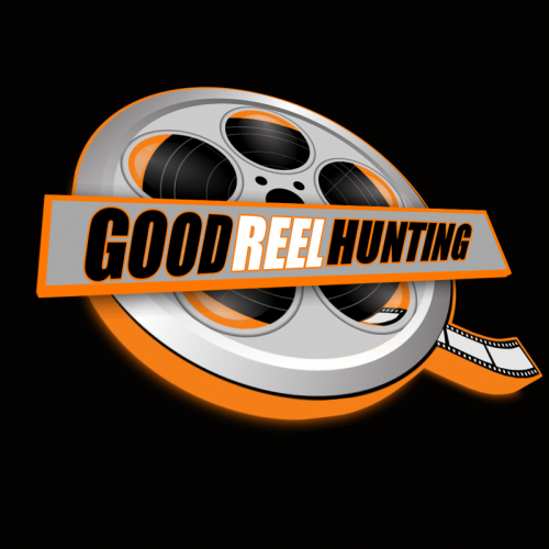 Create a Good Reel Hunting | 2022 Horror Movies Tier List - TierMaker