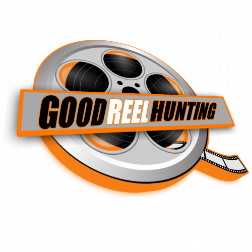 Good Reel Hunting Ratings Tier List (Community Rankings) - TierMaker