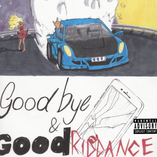 Goodbye and Good Riddance (Anniversary) Tier List (Community Rankings ...