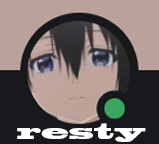 Create a GoodGuyResty PFPs Tier List - TierMaker