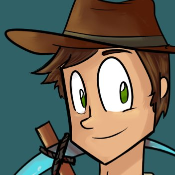 GoodTimesWithScar MCC Skin Tierlist Tier List (Community Rankings ...