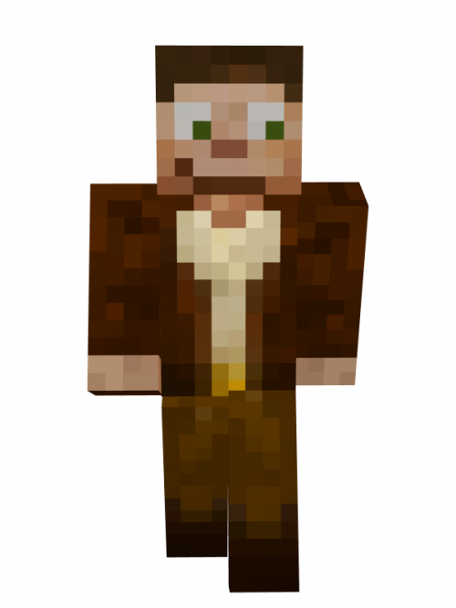 GoodTimesWithScar Skin Tierlist Tier List (Community Rankings) - TierMaker