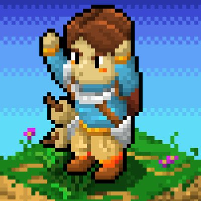 Goody Gameworks Games Tier List (Community Rankings) - TierMaker