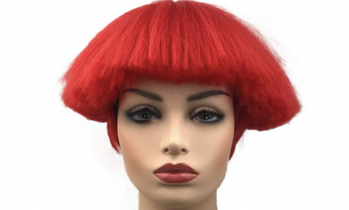 Create a Goofy ah Tier List - TierMaker