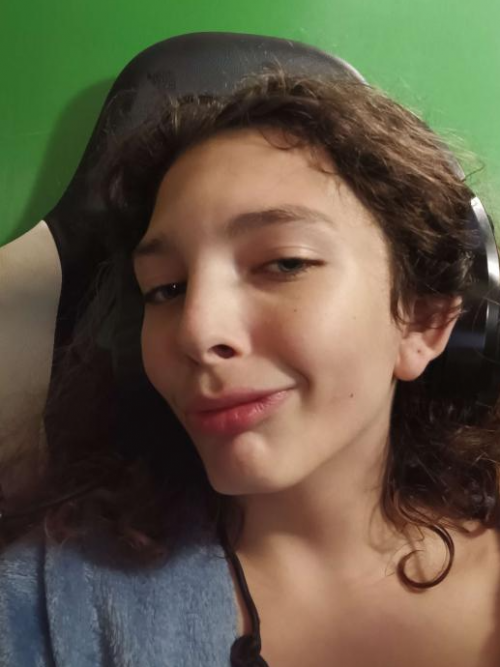 Goofy ah friends Tier List (Community Rankings) - TierMaker