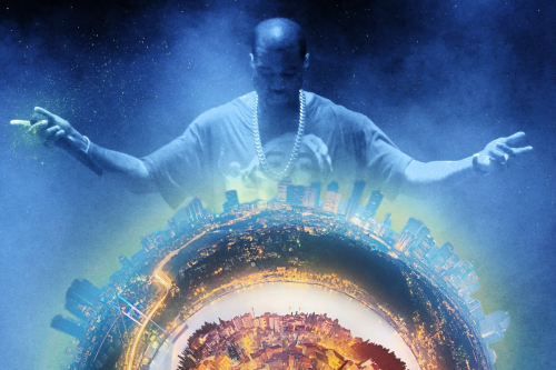 Create a GOOFY AH PODCASTS Tier List - TierMaker