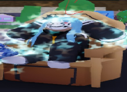 Create a Goofy Ahh Tier List - TierMaker