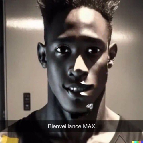 Create a Goofy ahh Tier List - TierMaker