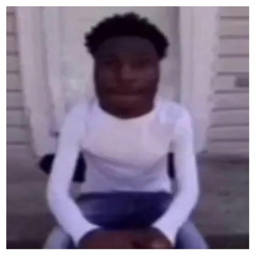 Goofy Ahh Rappers Tier List (Community Rankings) - TierMaker