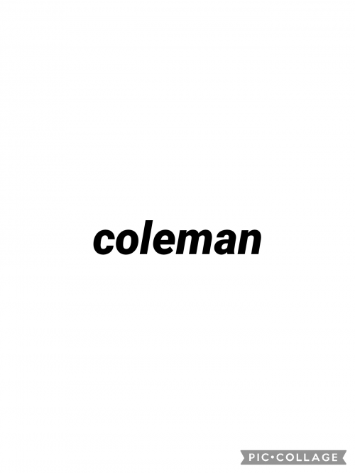 Create a goofy ahh silly ahh hottie list Tier List - TierMaker