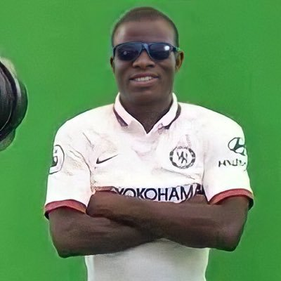 Create a goofy ahh words Tier List - TierMaker