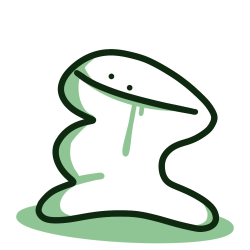 Goofy Aliens Tier List (Community Rankings) - TierMaker