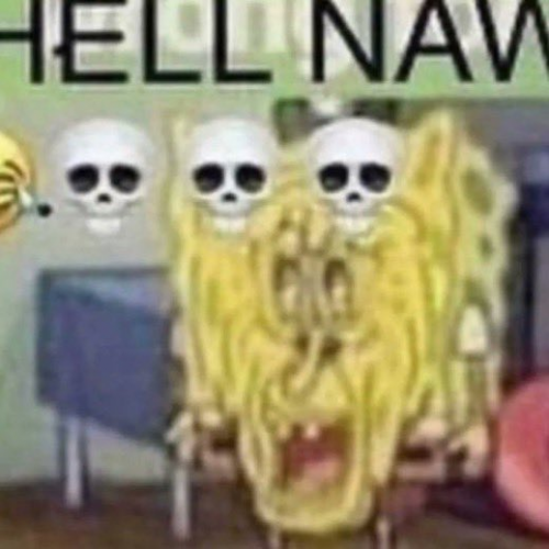 Create a Goofy Alpha-1 operatives Tier List - TierMaker