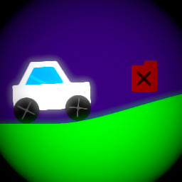 Create a Goofy Climber 0.5.1 Tier List - TierMaker