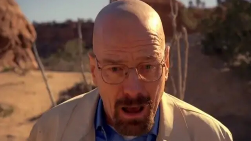 goofy men Tier List (Community Rankings) - TierMaker